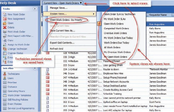 BMC Track-It! Software Review - Business-Software.com
